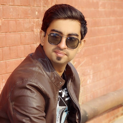 Stream Sad Turkish Music 2020 | Heart Touching Turkish New Music 2019 ...