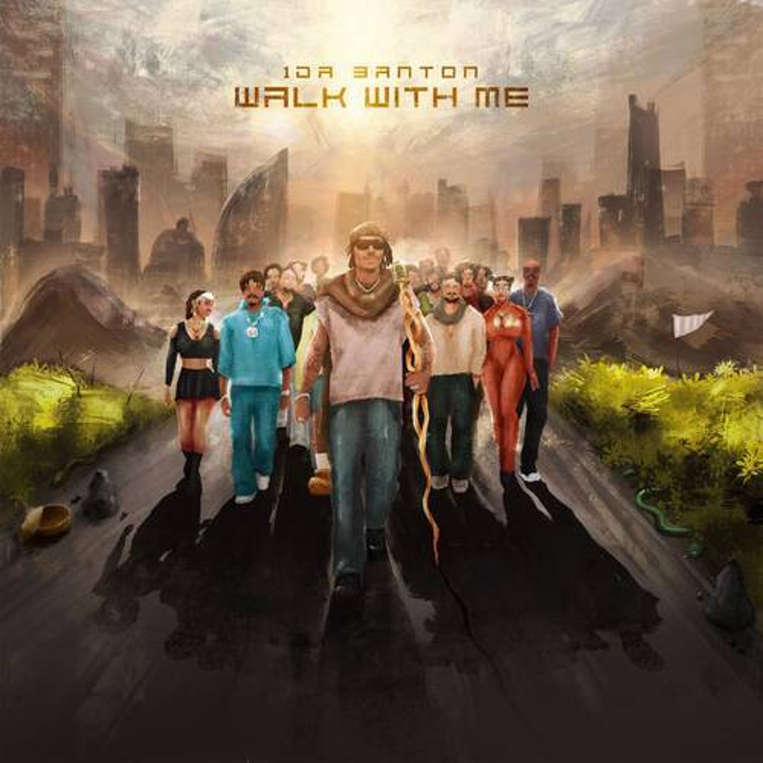 Stream 1da-Banton-Better-Days-Intro-Outro-Extended-DJ-Mak by Mak ...