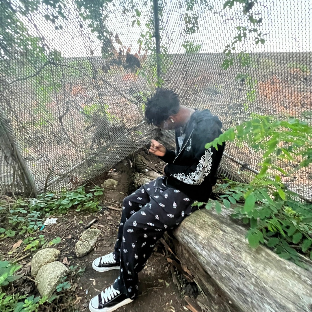 Stream FREESTYLE 2 Extended Intro (Rolling Loud) *Ken Carson by jaiden ...