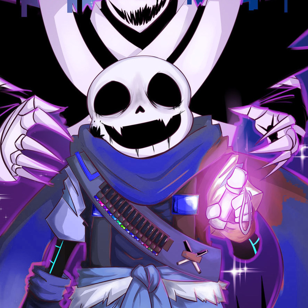 Stream FNF Inking mistake b side by Disboi101 (Ran Out Of Uploads ...