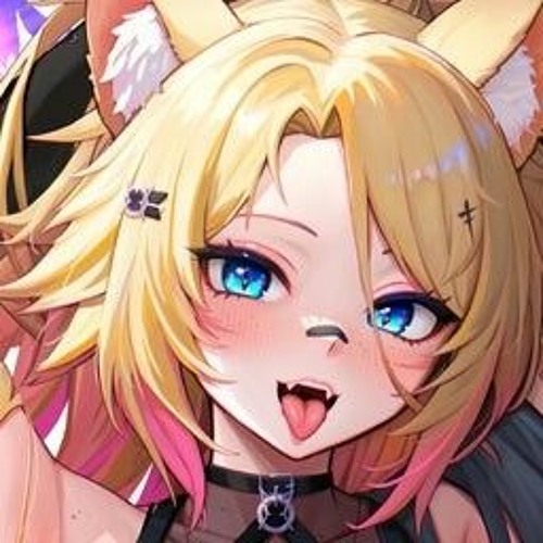 Stream Metal Vtuber shows face & plays BABYMETAL - Megitsune (cover) (320K) by IanSSJG | Listen ...