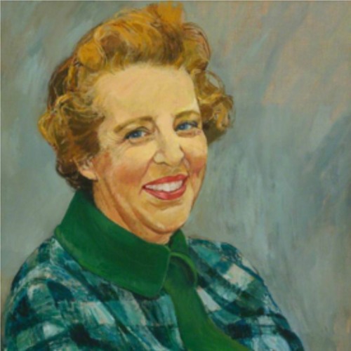 Stream episode 2020 Skellern Lecture & Journal of Psychiatric and ...