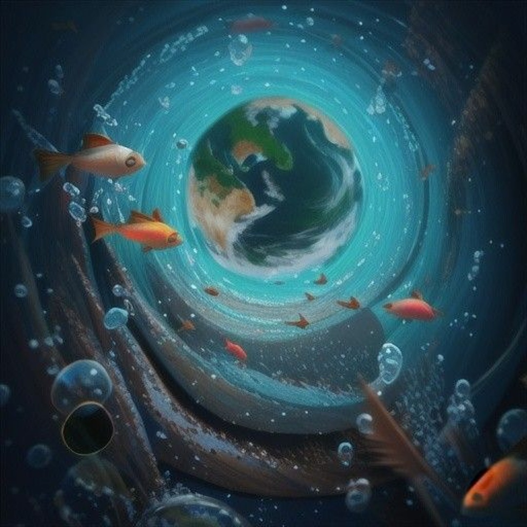 Stream The_Phonk_Force | Listen to Willy Wonka and the Chocolate ...