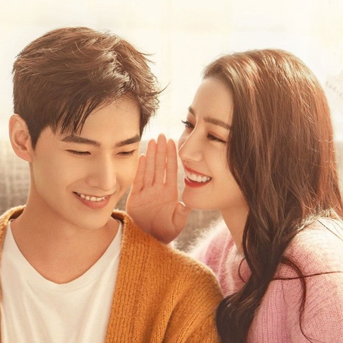 Stream Em Là Niềm Kiêu Hãnh Của Anh Full HD Vietsub – Xem miễn phí ngay ...