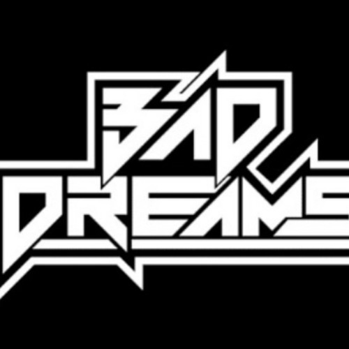Stream SUBTRONICS X WOOLI -LOCK IN X CYCLOPS WOMP WORLD BAD DREAMS EDIT by BAD_DREAMS | Listen ...