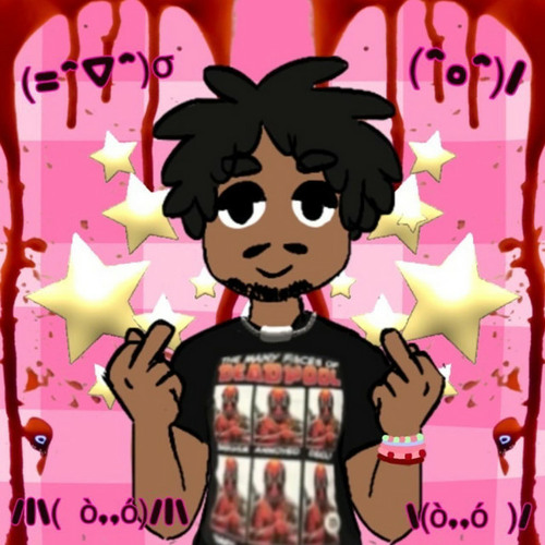 Stream islurwhenitalk- fed up #ovr99 by summon | Listen online for free ...