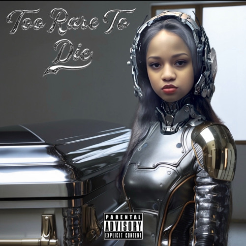 Stream Motherload Cheat Code by Daicia | Listen online for free on ...