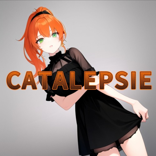 Stream 【VOCALOID ORIGINAL】 Catalepsie (메두사) 【RAD】 by Daisekai | Listen ...
