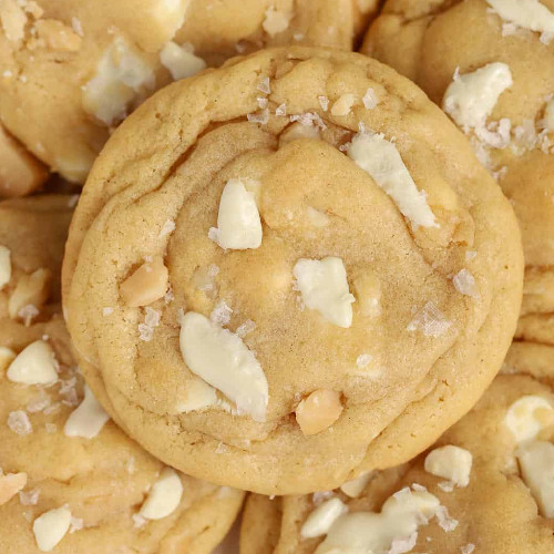 Stream my hero macadamia by nocturnalphase | Listen online for free on ...