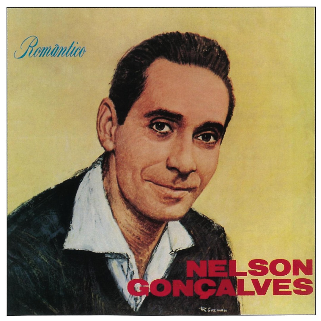 Stream Mil Ave Marias by Nelson Goncalves | Listen online for free on ...