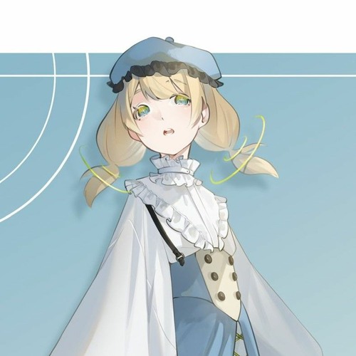 Stream 【Misumi Asa】Spinning sky rabbit【UTAUcover】 by ウオイチバ | Listen ...