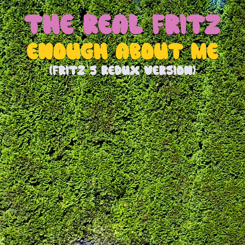 Stream 49 Out Of 50 (Fritz's Redux Version) by The Real Fritz | Listen ...