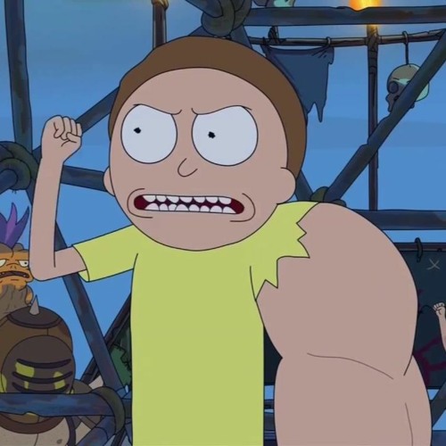 Stream WhySoSerious - 20 Million Woolongs (Remix) by WhySoSerious ...