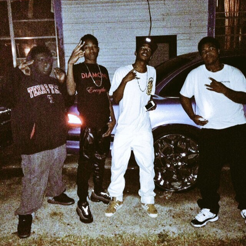 Stream Lil’Loki-Hidden Pain by lil'Loki | Listen online for free on ...