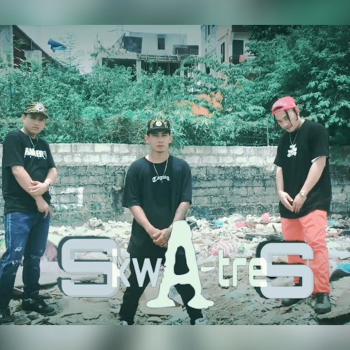 Stream SKWA-TRES- BAHAY BA? by SKWA-TRES Official | Listen online for ...