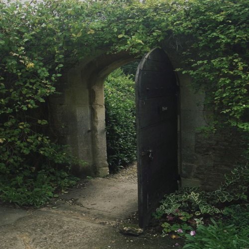 Stream Hide(cs01) Remix by v812 | Listen online for free on SoundCloud