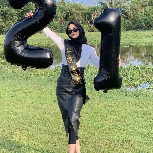 Stream DJ MAPOPO BY FANDHO REMIX JEDAG JEDUG MENGKANE VIRAL TIKTOK DJ ... Stream DJ MAPOPO BY FANDHO REMIX JEDAG JEDUG MENGKANE VIRAL TIKTOK DJ ...