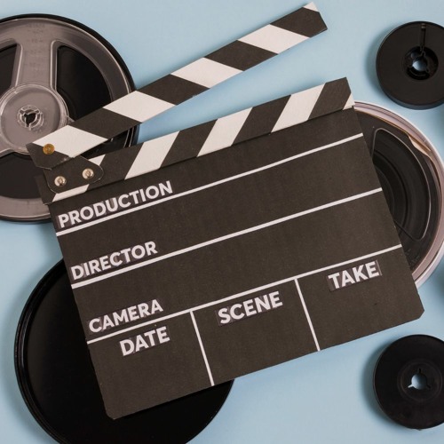 Stream Understanding The Three Key Stages Of Video Prodcution by Master ... Stream Understanding The Three Key Stages Of Video Prodcution by Master ...