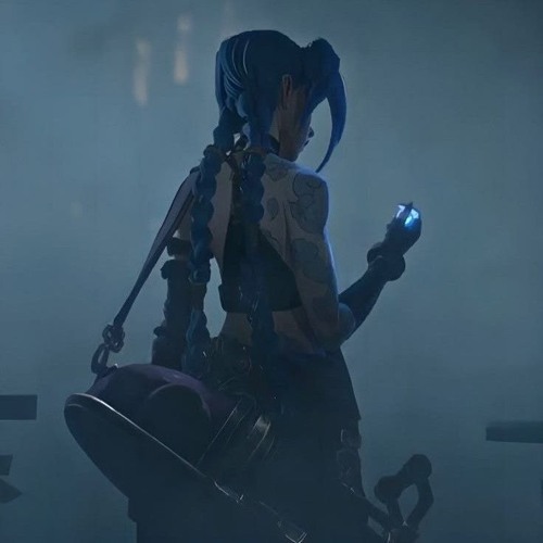 Stream jinx x nice 2 know ya — buzzing? behind your eyes..? by yes ...