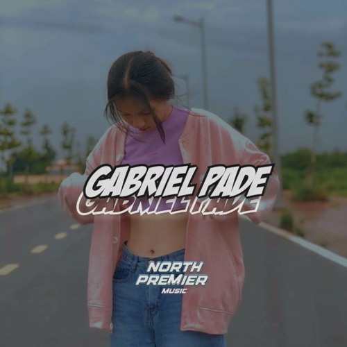 Stream Y Que Fue Remix by Gabriel Pade | Listen online for free on ...