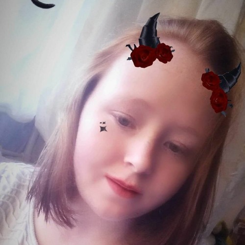 Stream Cruel World [written by jenna singer-jenna] by the.officialjenna ...