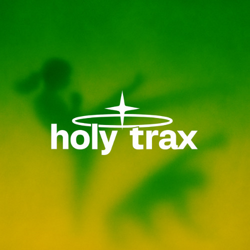 Stream HOLY TRAX | Listen to HOLY BRAZIL [HTEP002] playlist online for ...