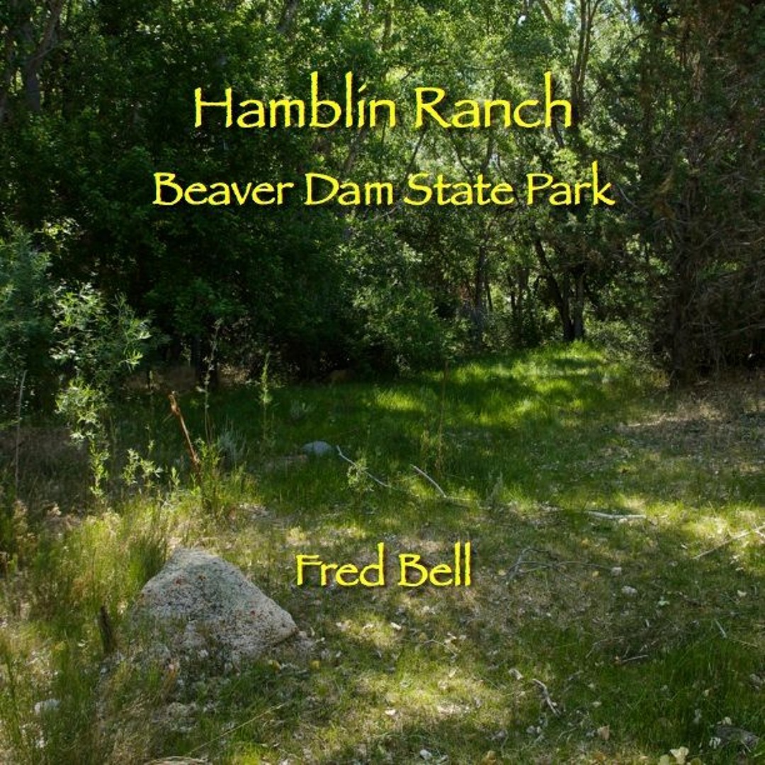 Stream Beaver Dan SP-Hamblin Ranch June 2014 by Quiet-one | Listen ...