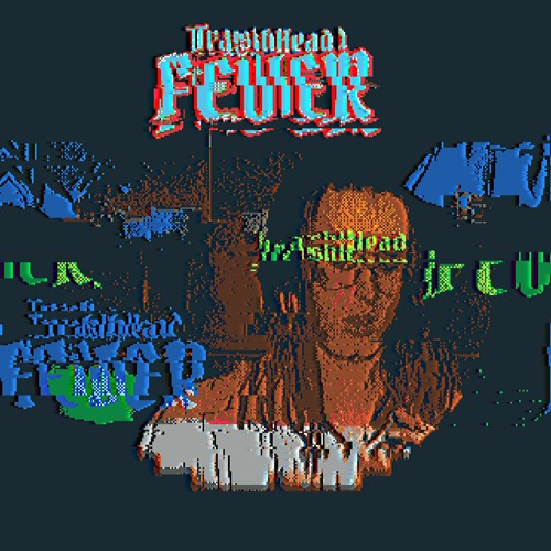 Stream Fever by TrashHead | Listen online for free on SoundCloud