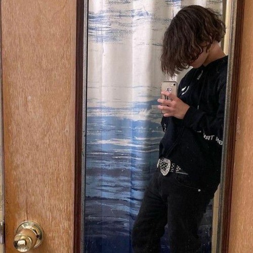 Stream Nickolas Huncho ~ Ok! P. Benjicold by random songs lol | Listen ...