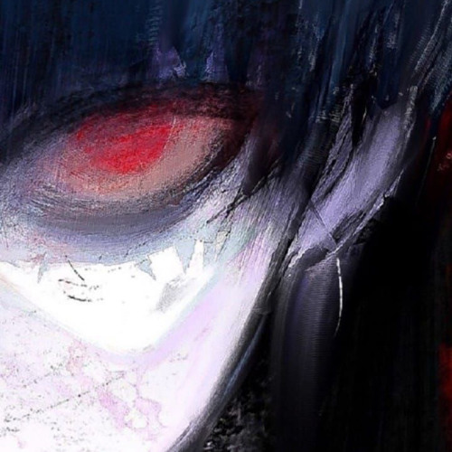 Listen to Silly billy fnf (best part- looped 9 mins) by urxsorrow in ...