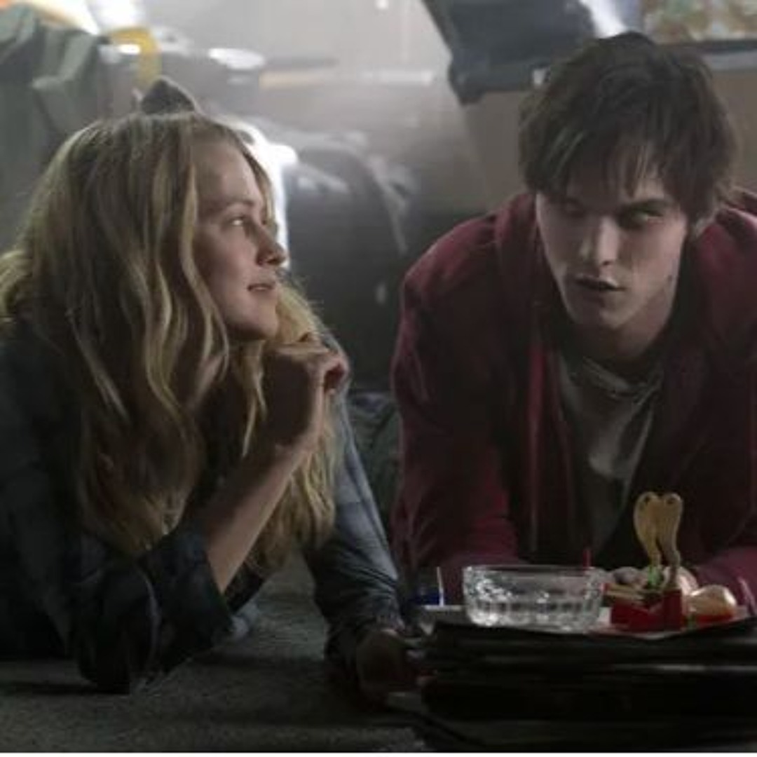 Stream Ex Best Friend - Vampire Diaries ( Season 1 ) by MusicHeadz ...