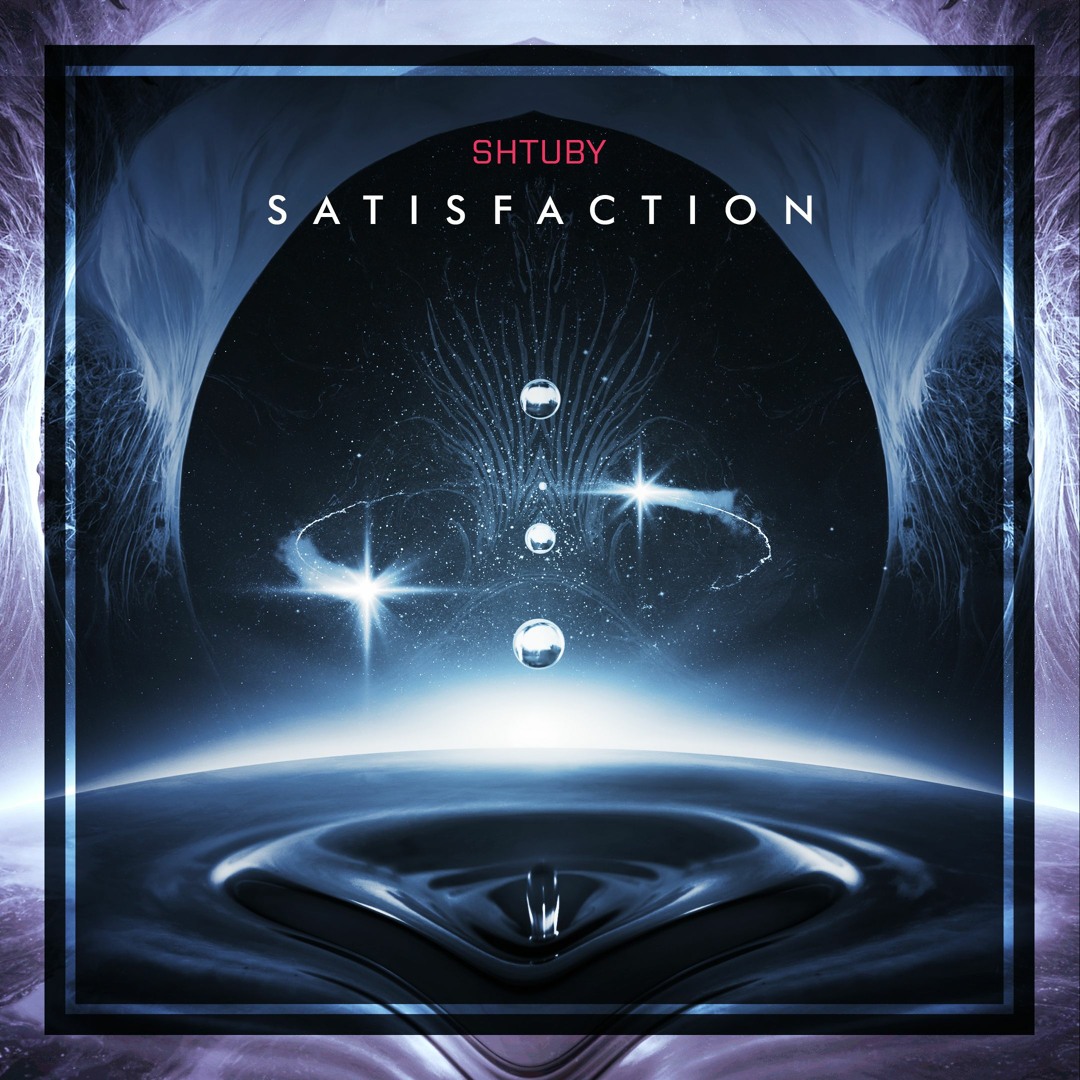 Stream SATISFACTION (Benny Benassi Remix) by SHTUBY | Listen online for ...