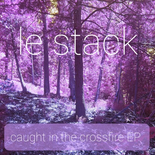 Stream Reverse Direction by le stack | Listen online for free on SoundCloud