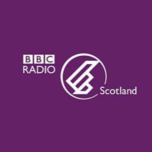 Stream Good Morning Scotland - BBC Radio Scotland - 2-way - 29.06.20 by ...