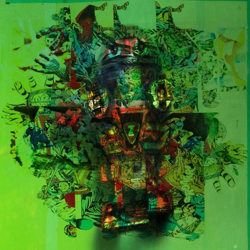 Stream Hyperbolic By Plan Z Listen Online For Free On Soundcloud