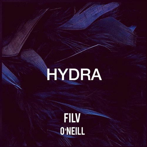 Stream FILV x O'Neill – Hydra by FILV | Listen online for free on ...