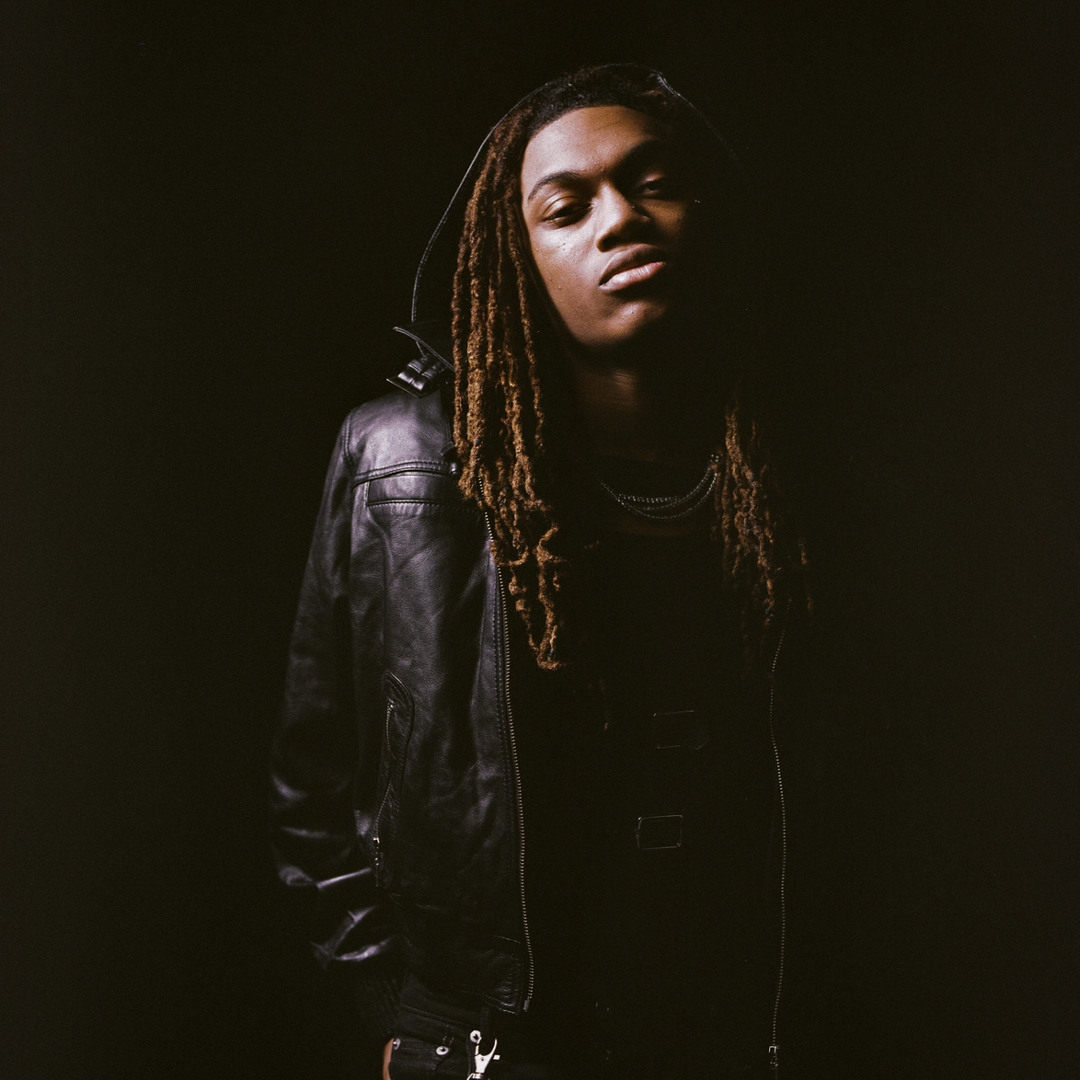 Stream Tana - No Problems by Avila Joann | Listen online for free on ...