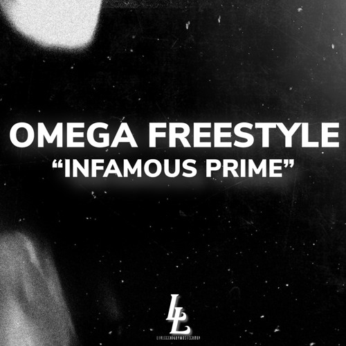 Stream Pain Poetry - Infamous Prime by INFAMOUS PRIME | Listen online ...