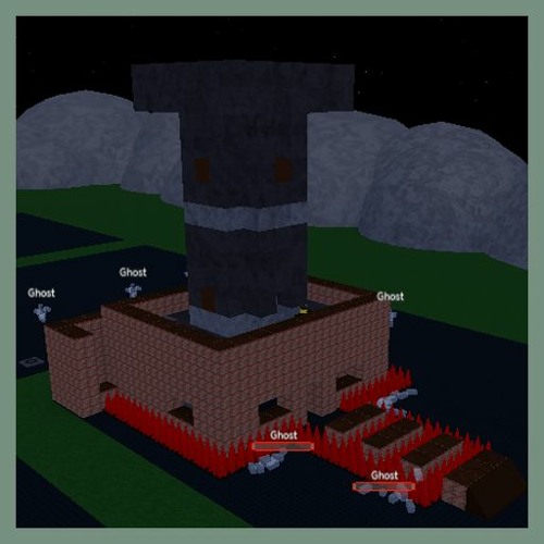 Stream Wind Of Fjords (Telamon's Sword) by Ederbugs | Listen online for ...