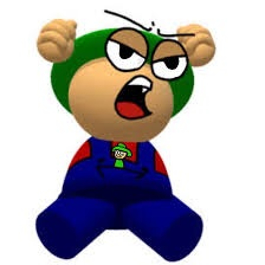 Stream 7 Key - Random Wees Dave And Bambi Extended by abandoned account ...