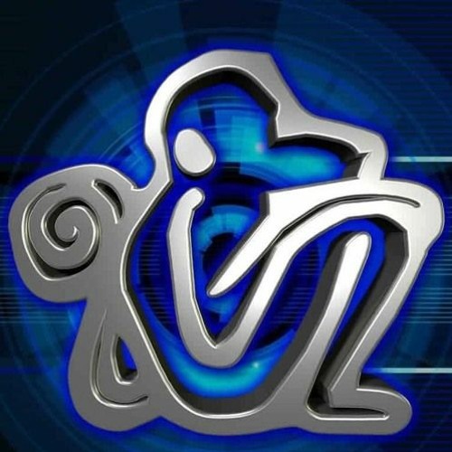 Stream MC MATTY H MC TRIPLE G - LET ME HEAR THE DJ by Mattylougeorge ...