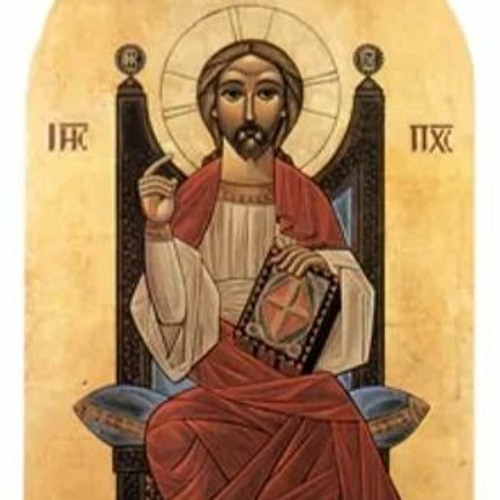 Stream PreLent Sunday Gospel Response by Andrew Makar | Listen online ...