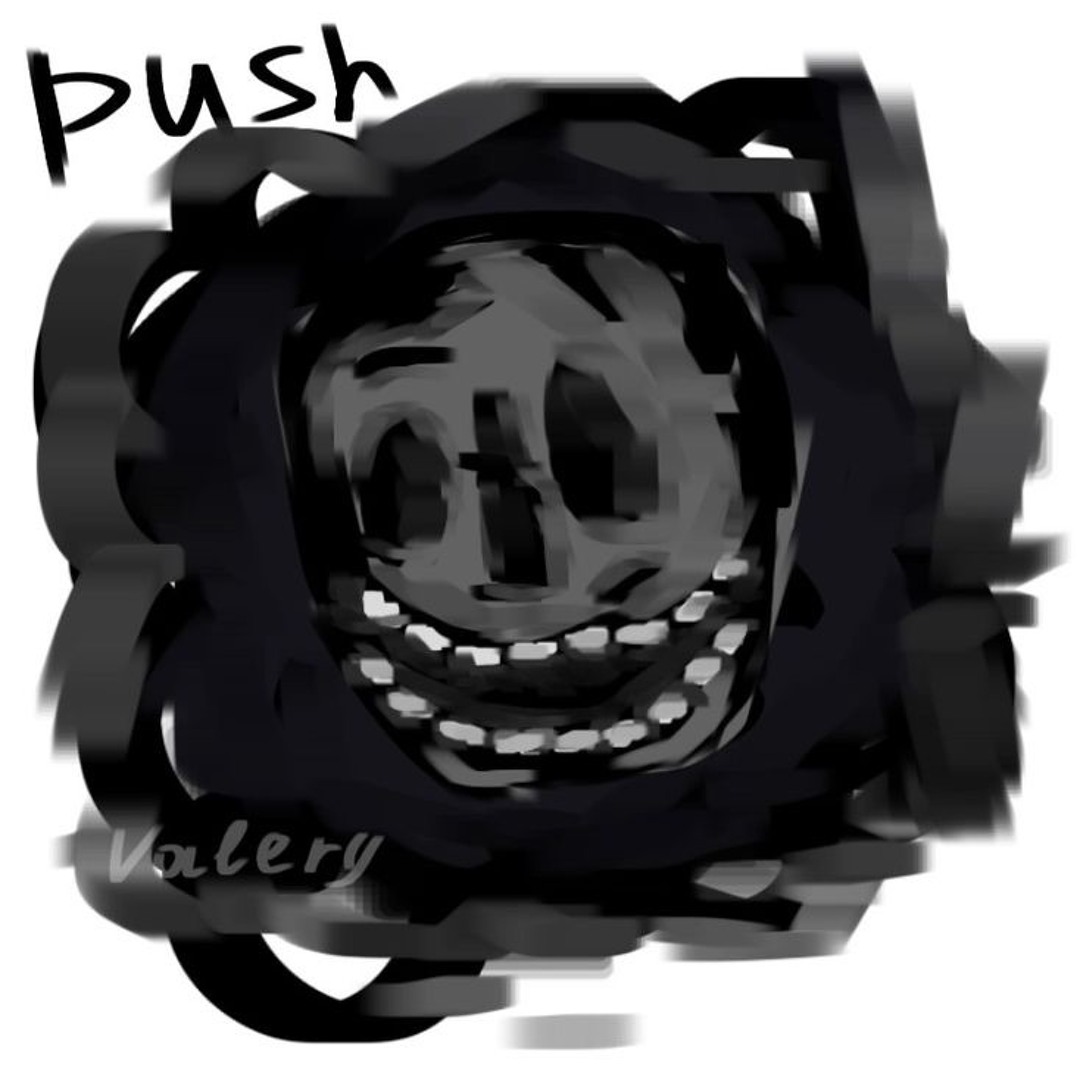 Stream Roblox - Doors - Rush's - Full - Audio - By - Tuna 2 by Emily ...