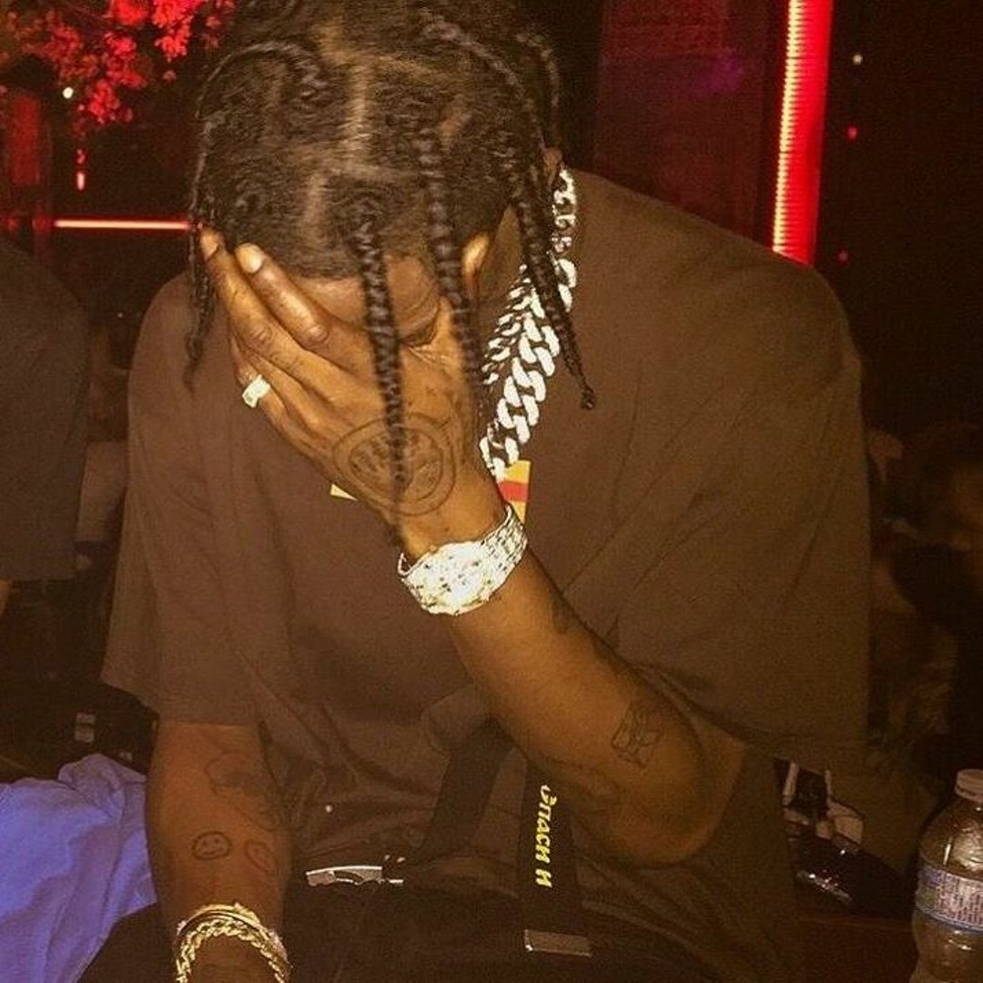 Stream Music Playlist Only (11) | Listen to Ric Flair Drip x Family ...