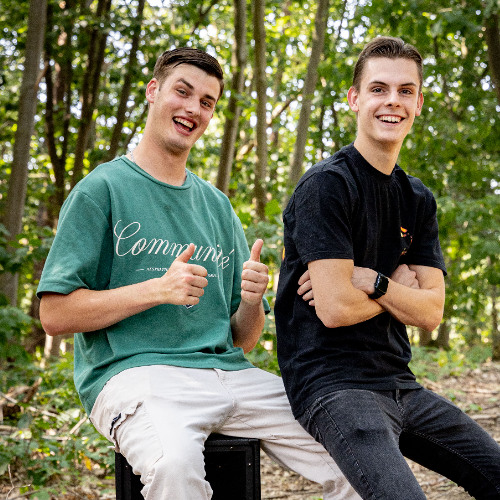 Stream Wat Is Dan Liefde - Silver Metz - FX MIXED by FX | Listen online ...