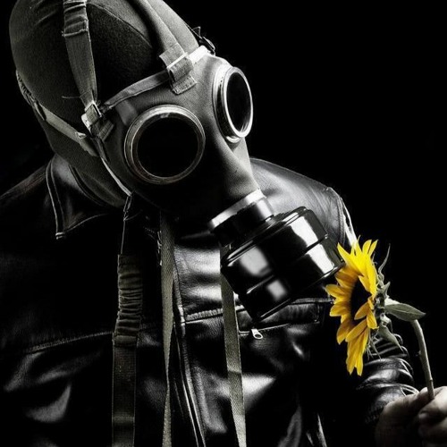 Stream Vicious Steam Engine - Dark Acid Tears ( Remastered) by Vicious ...