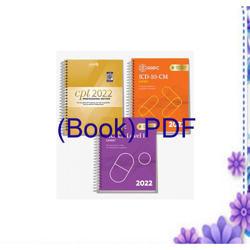 Listen to playlists featuring ((Download))^^ AMA CPT Book ICD-10 Code ... Listen to playlists featuring ((Download))^^ AMA CPT Book ICD-10 Code ...