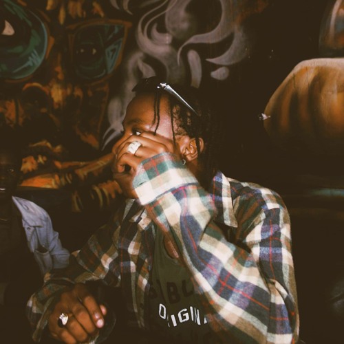 Stream BBJ WILEY - HERE [ Prod. coffin ] xoxoLeak by HENNY XO, XO HENNY ...