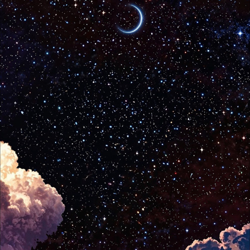 Stream Waste My Time - Essosa (s l o w e d ) by Retro.PZ | Listen ...