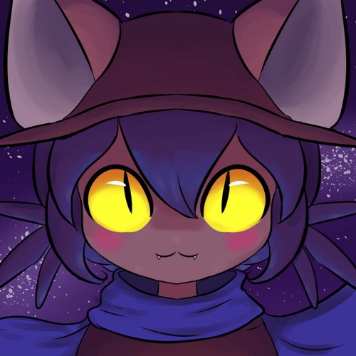 Stream Nightmargin - Niko and the World Machine [stardivision re-work ...